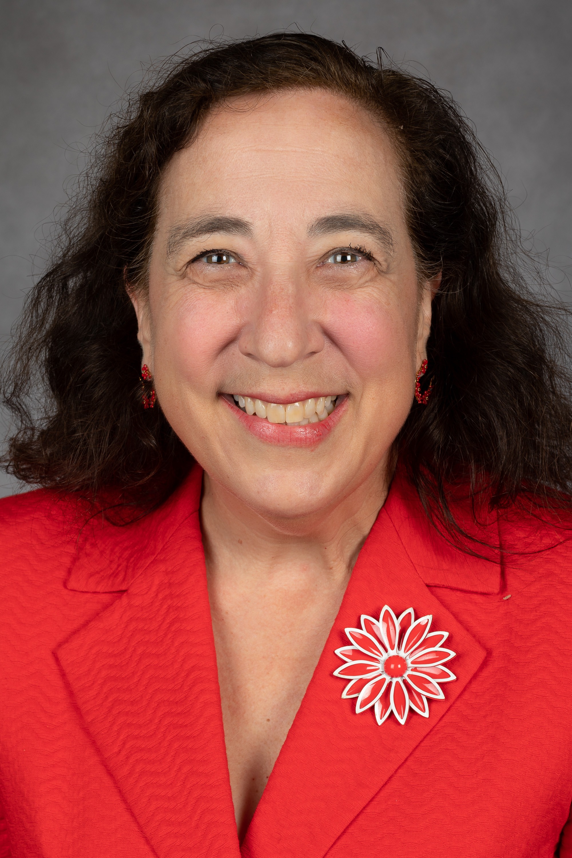 University names 2022 Excellence in Teaching Award honorees ... University names 2022 Excellence in Teaching Award honorees ...